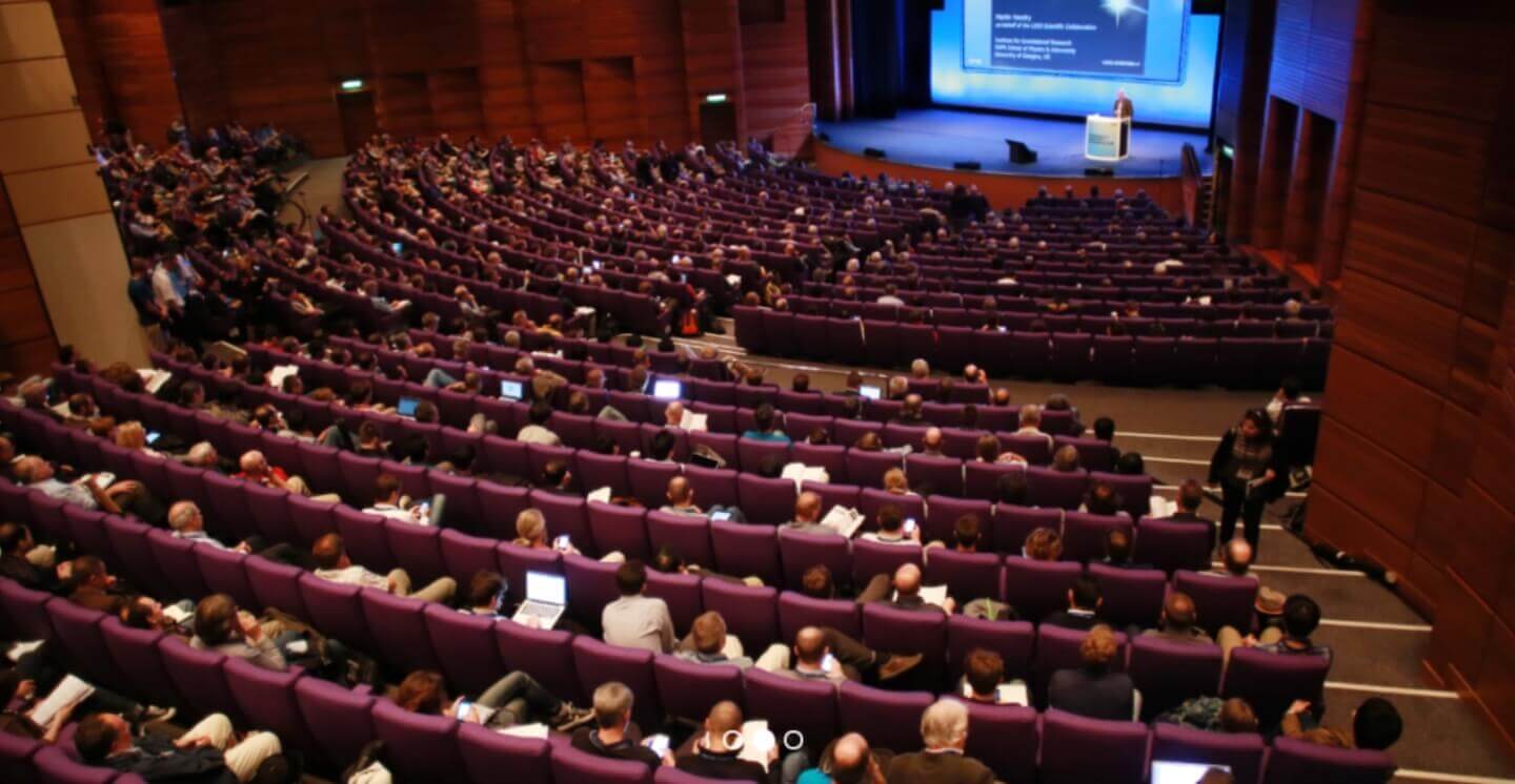 Blog | VKY Automation